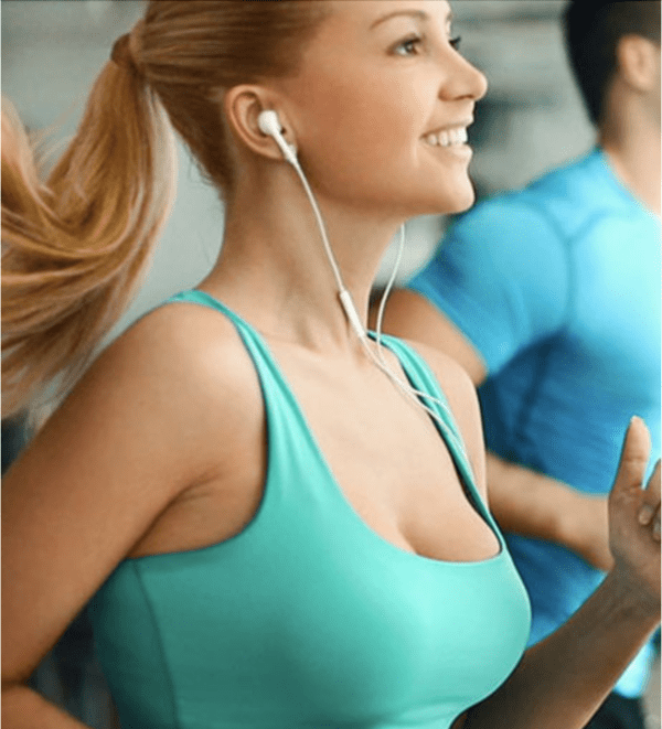 BeatFit（ビートフィット）の評判は？注意点まで詳しく解説！ - コスパ部